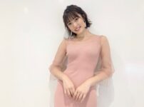 【顔画像】王林と熱愛の彼氏(RYOJI)って誰？馴れ初めや理想のデートとは？ - Good topic map！