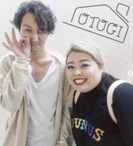 【OTOGI不動産】あそぶって何者？口コミやスタッフ紹介！ - Good topic map！