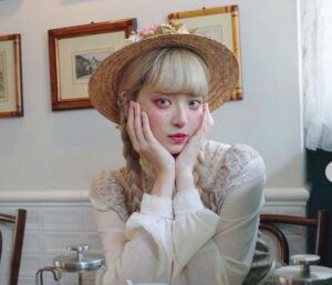 【OTOGI不動産】あそぶって何者？口コミやスタッフ紹介！ - Good topic map！