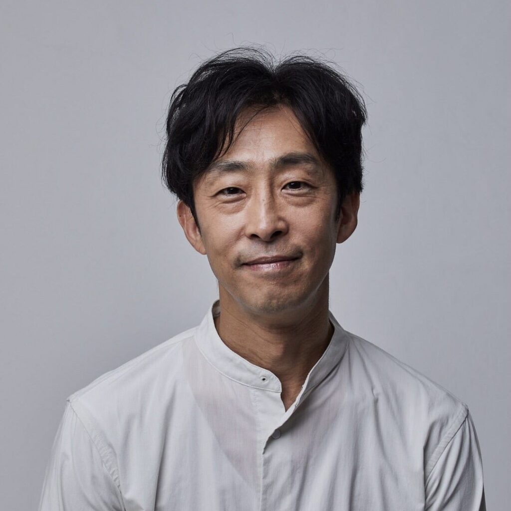 北村有起哉と嫁・高野志穂のCM共演が素敵！馴れ初めは一目惚れ？ - Good topic map！