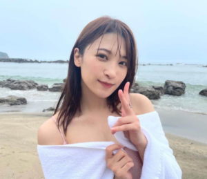 トレンドをpick up★ - - - Good topic map！ Good topic map！ Good topic map！ - トレンドをpick up★