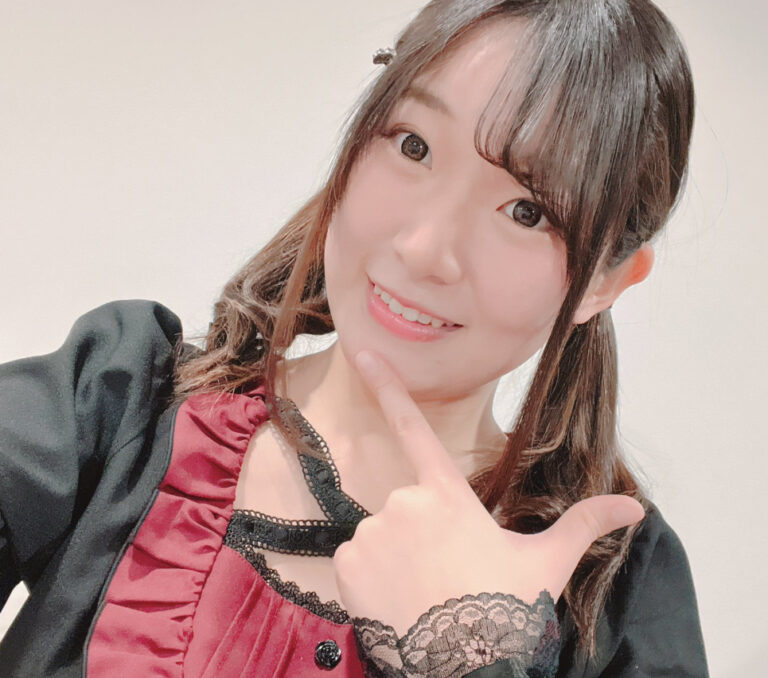 トレンドをpick up★ - - - Good topic map！ Good topic map！ Good topic map！ - トレンドをpick up★